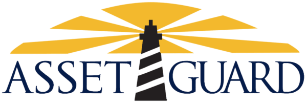 Secure Your Retirement Today with Asset Guard