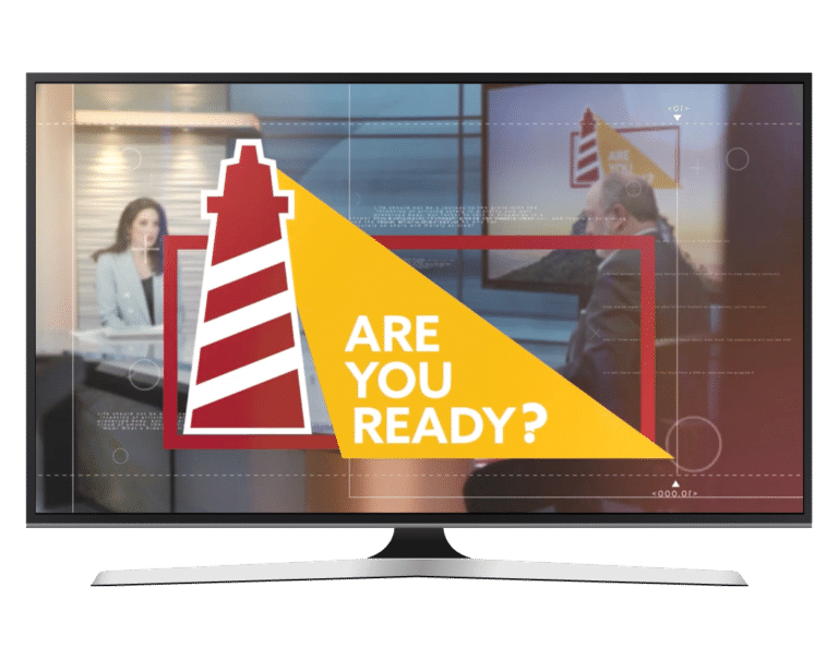 Secure Your Retirement Today with Asset Guard