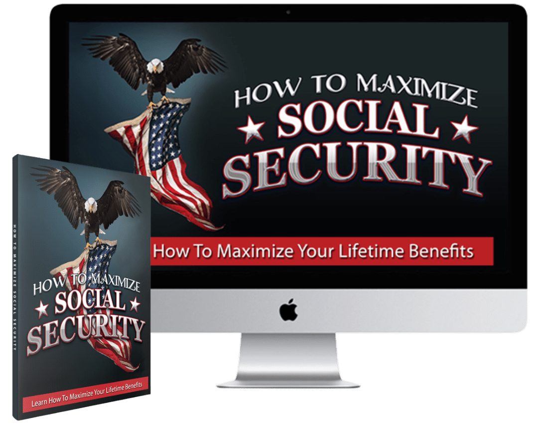 Secure Your Retirement Today with Asset Guard