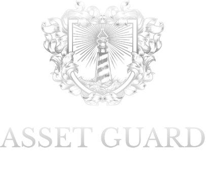 2024 Ambassador Program - Asset Guard